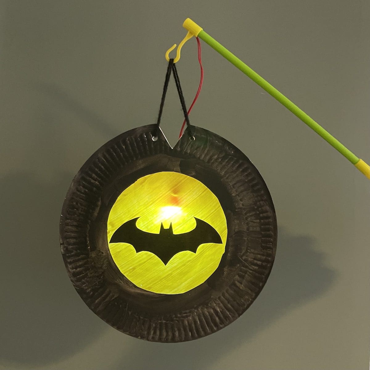 7x een toffe lampion voor jongens | Voormijnkleintje.nl